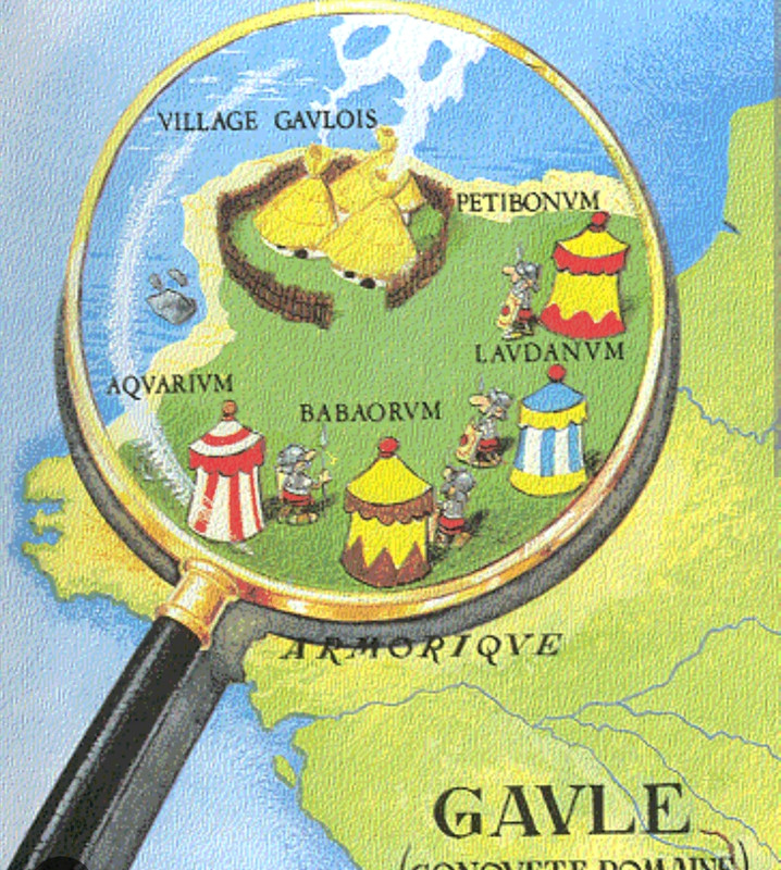 Screenshot 2023 08 01 23 18 12 212 com android chrome edit — Postimages