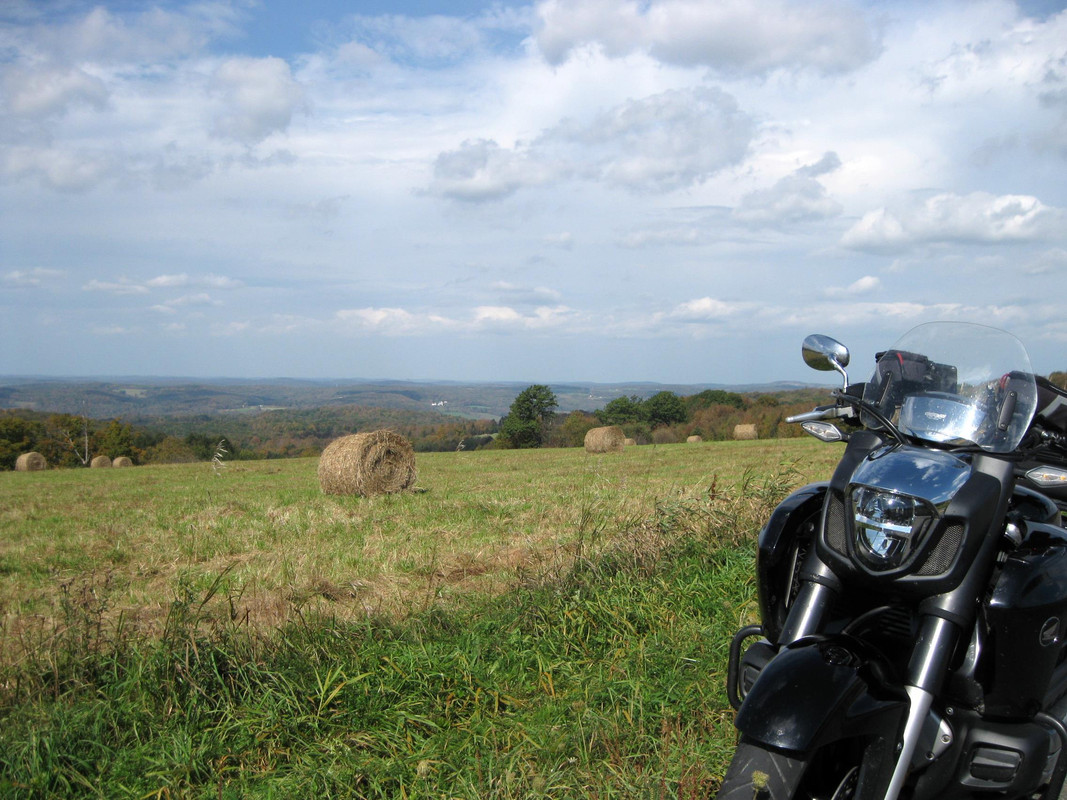 IMG 0513 — Postimages