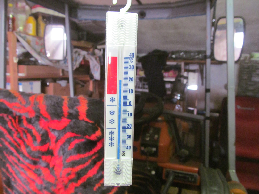 IMG 1683 — Postimages