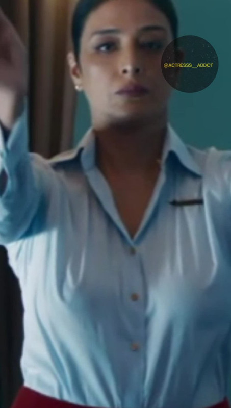 IMG 20240224 224007 461 — Postimages