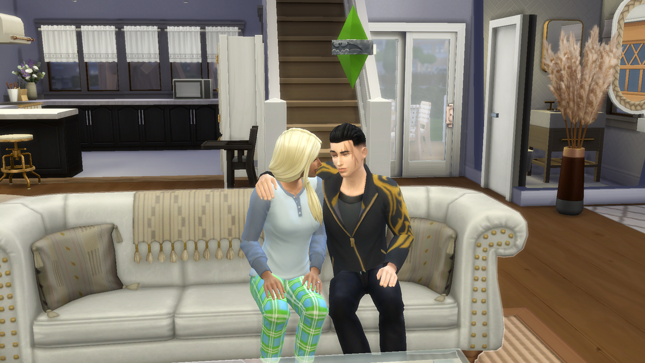 18 4 23 18 15 50 — Postimages