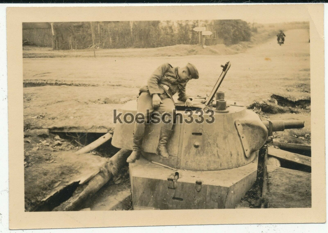 s l1600 (94) — Postimages