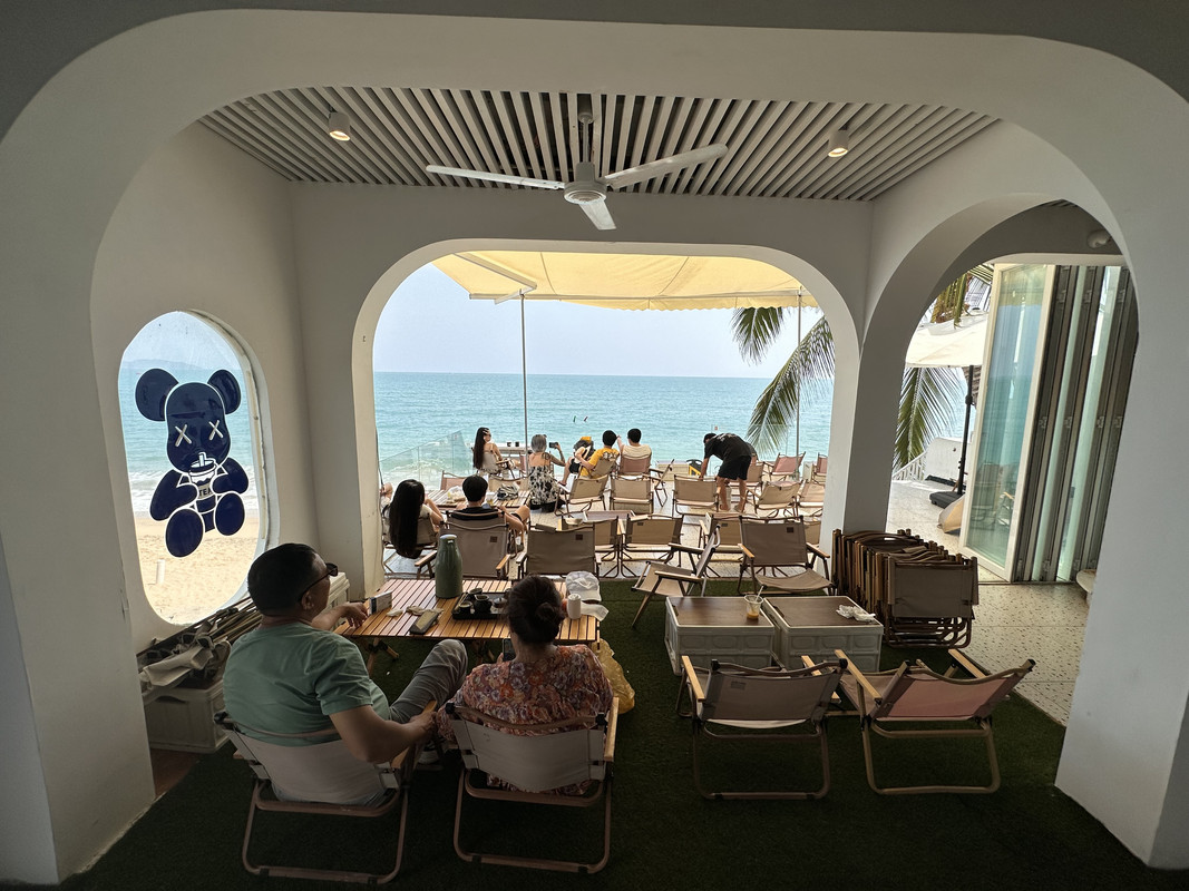 IMG 3484 — Postimages