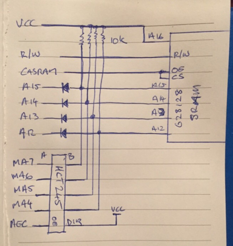 Image — Postimages