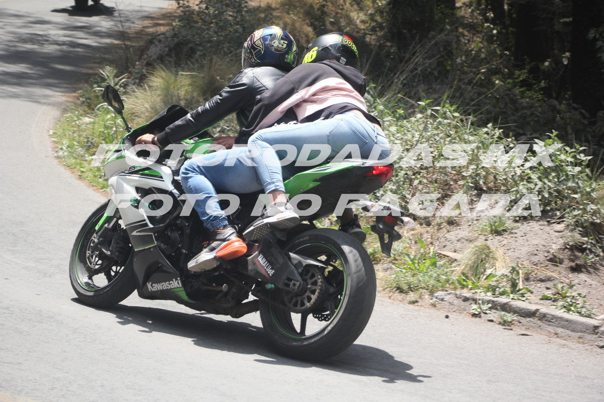 IMG 0815 — Postimages