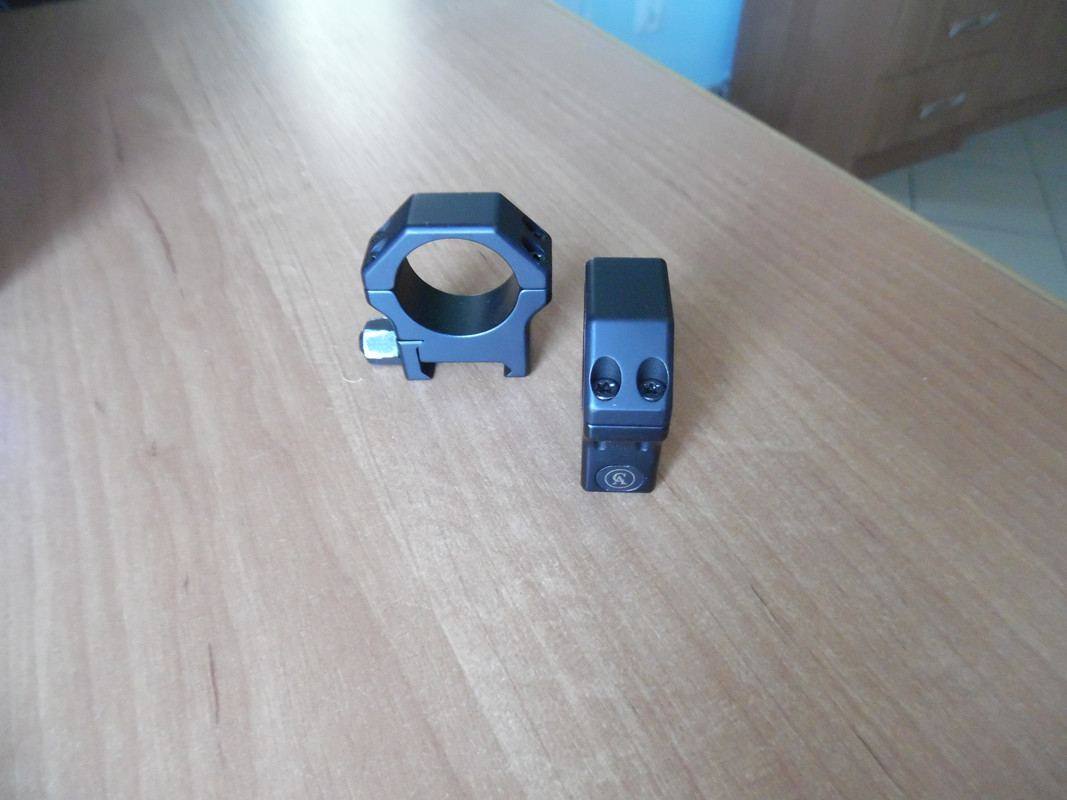 SAM 0337 — Postimages