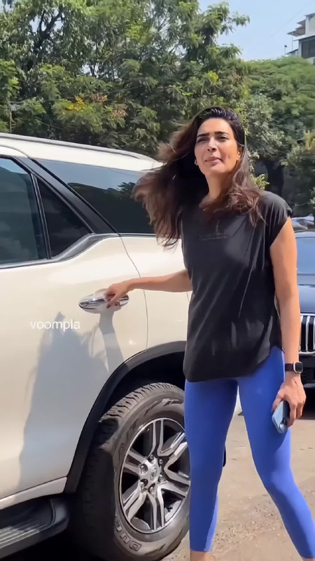 IMG 20231027 222033 137 — Postimages