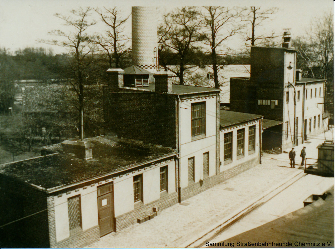 Forum Bild 131 — Postimages