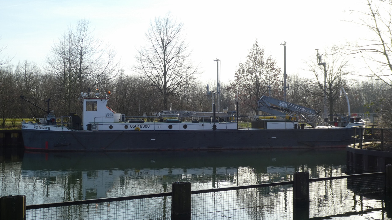 2023 02 15a TP Raffelberg — Postimages