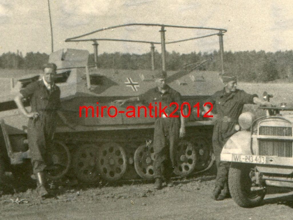 schwere Panzer Abteilung 504 5 — Postimages