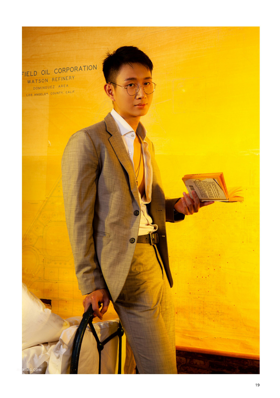 HIM VISION 30 (19) — Postimages