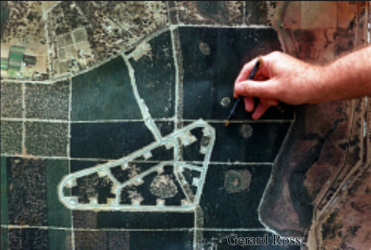 Unsolved - Gerard Ross - Abducted Kent st Rockingham WA 1997 | Page 8 ...