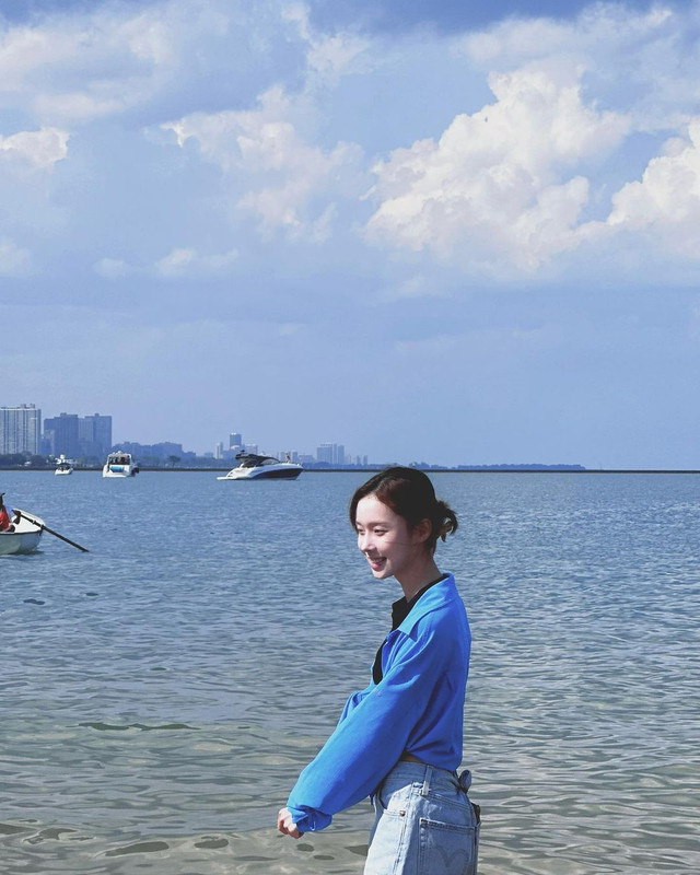 2023 08 30 imwinter post 7 — Postimages