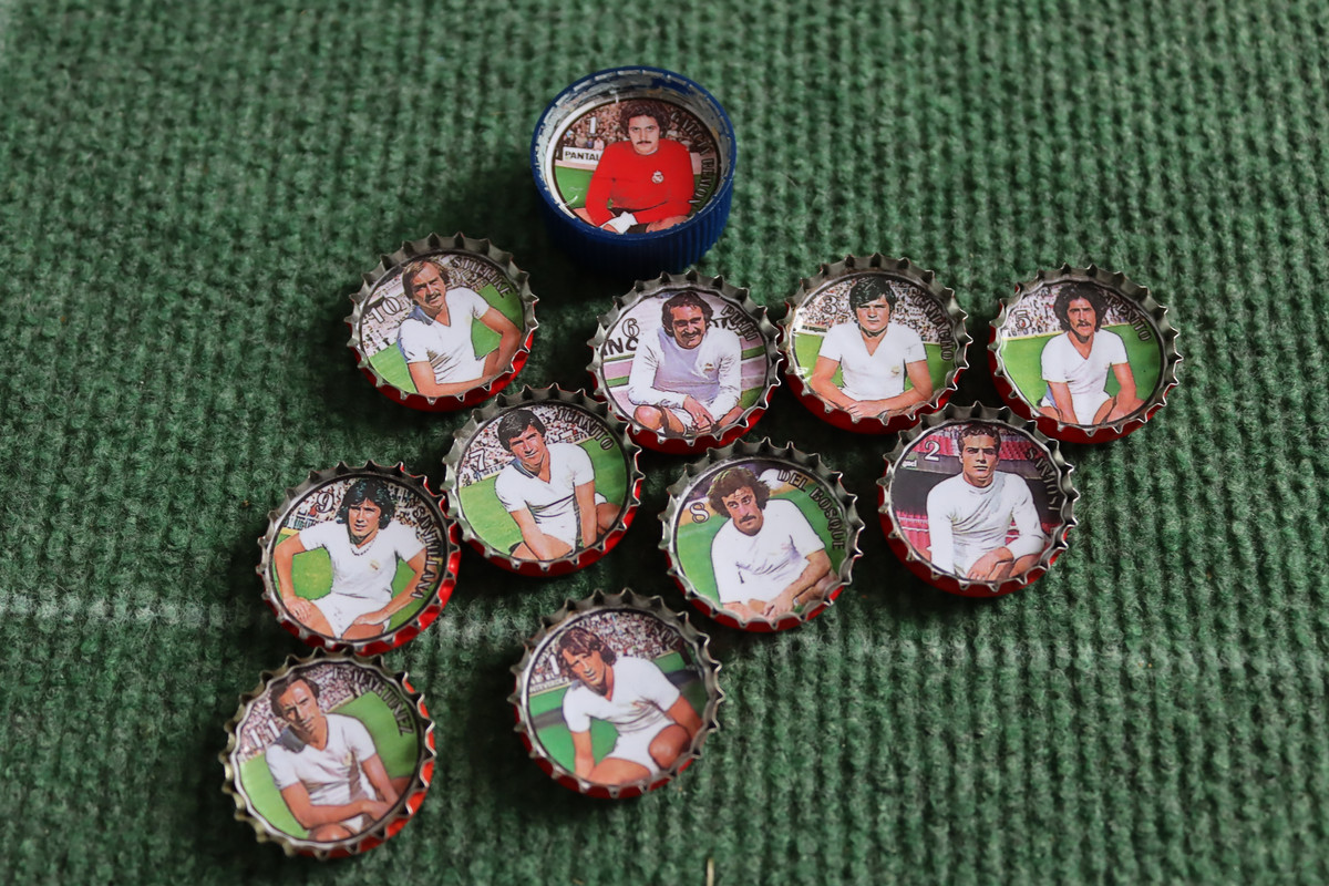 IMG 8875 — Postimages