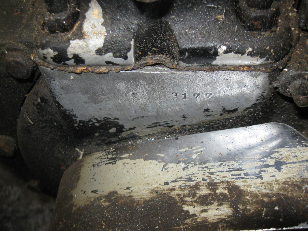 Case Number 2 — Postimages