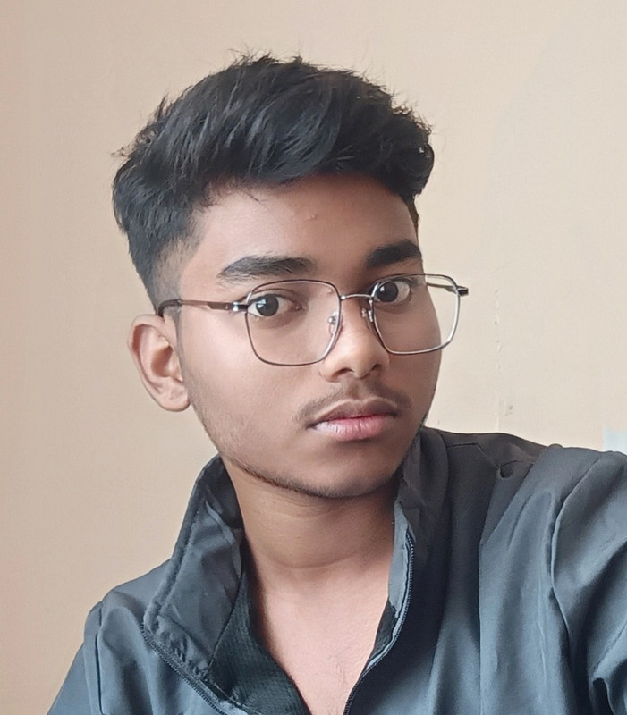 Niraj Kumar | Portfolio