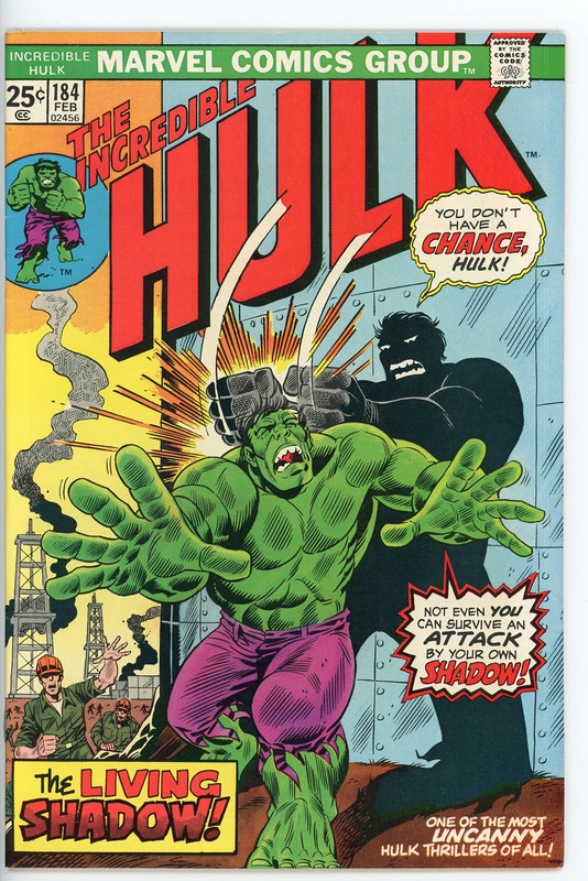 drbanner's Winter Sale of High Grade Bronze and Silver (Spideys, Hulks ...