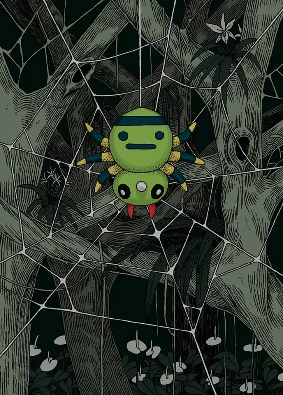 Single post in Candy's Journal - Forums - PokéFarm Q