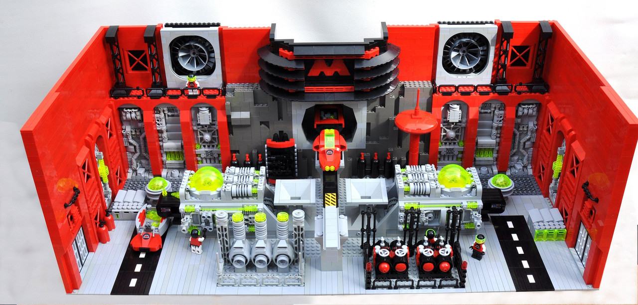 28669725143 e4b52051fc k — Postimages