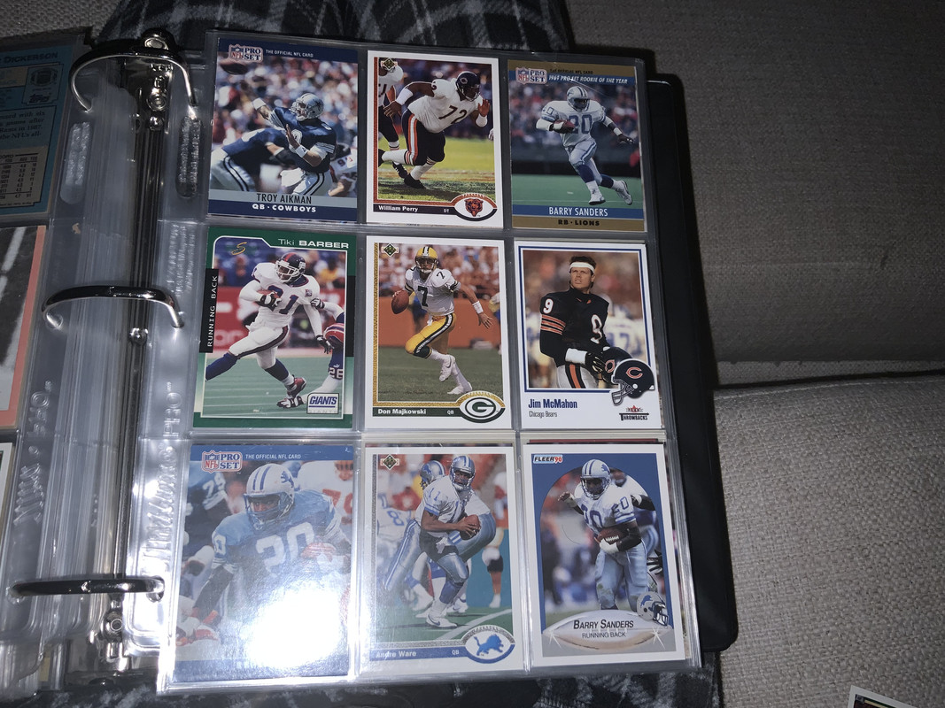 DE5 E5 F77 359 C 4 AB8 B0 C4 ACF3346054 AE — Postimages