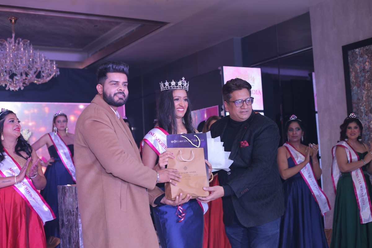 IMG 8686 — Postimages