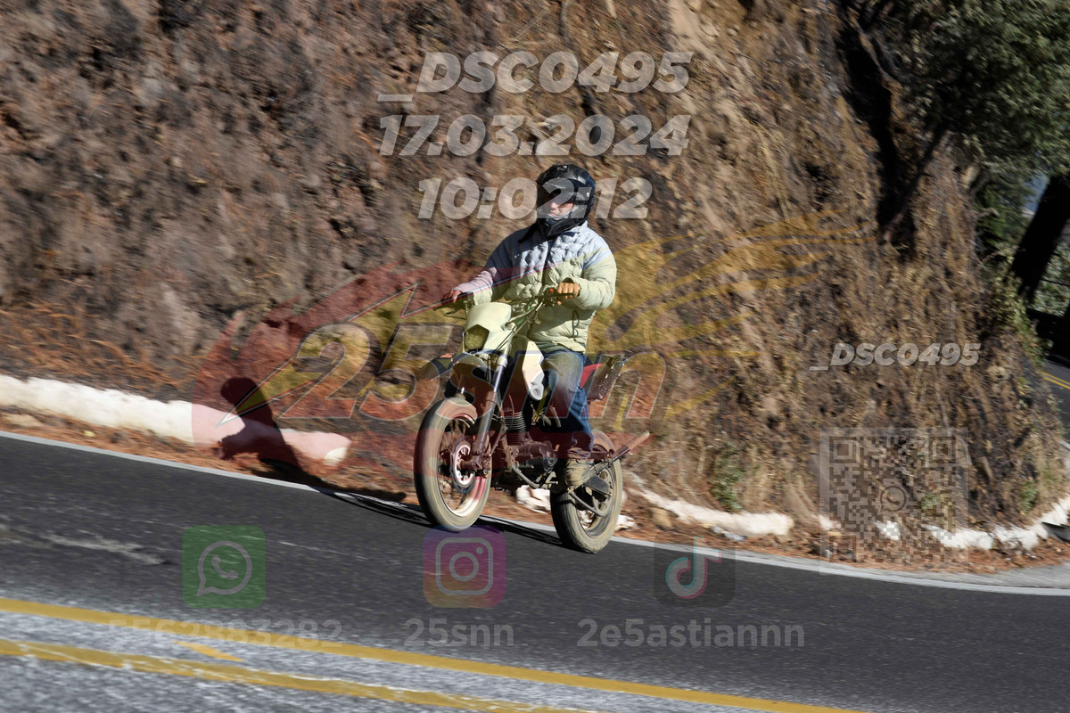 DSC0495 — Postimages