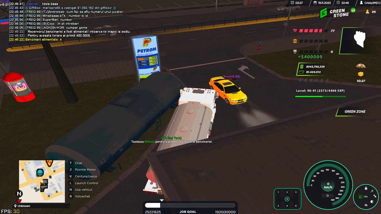 sa mp 271 — Postimages