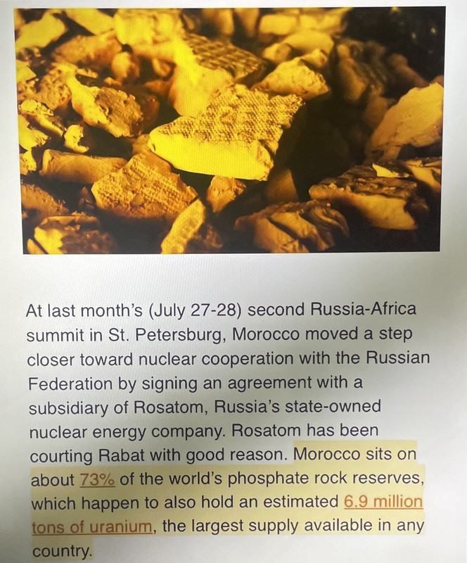 IMG 4868 — Postimages