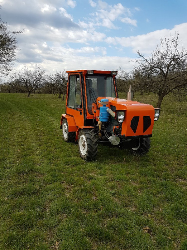 20190407 162955 — Postimages