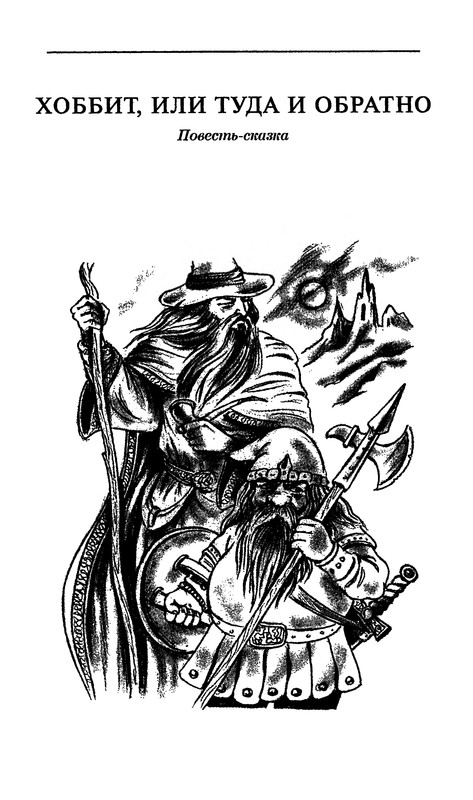 p0037 — Postimages