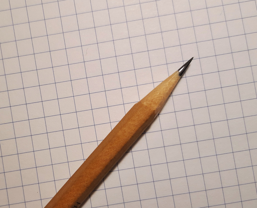 IMG 20231101 165132 625 01 — Postimages