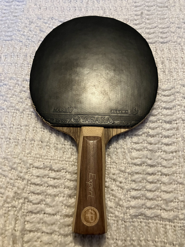 IMG 1141 — Postimages