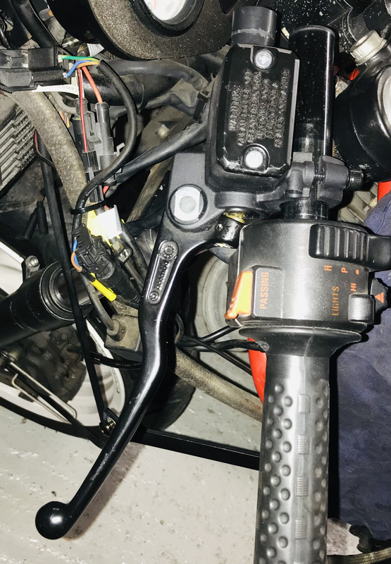 9710 E2 DF C567 4075 BF21 91 DB9 B506261 — Postimages