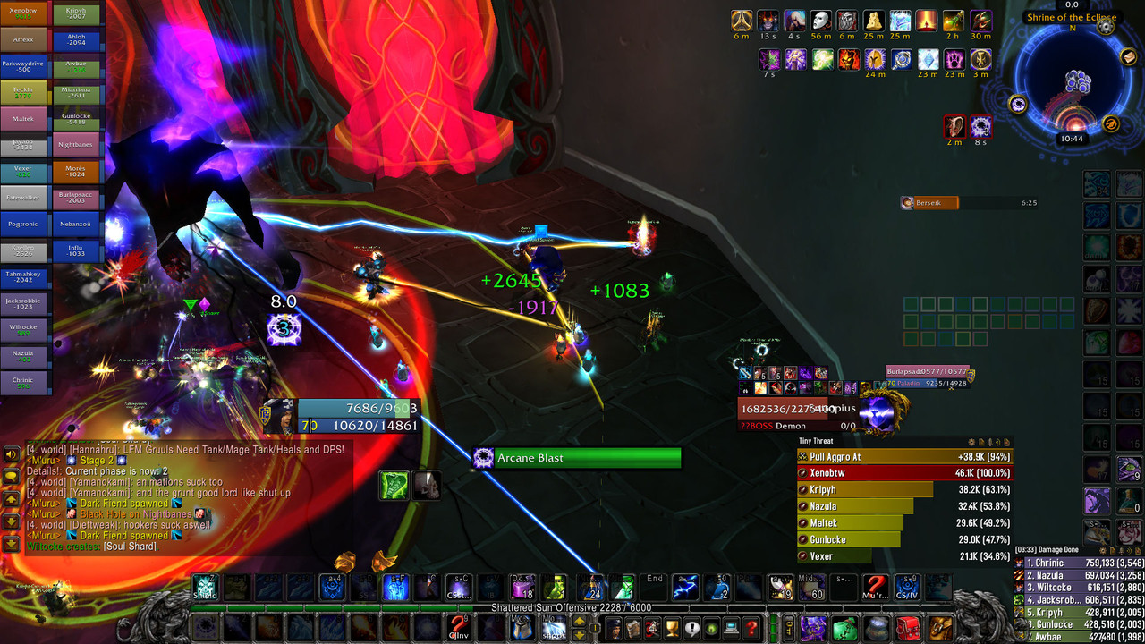 Wo WScrn Shot 062122 224451 — Postimages