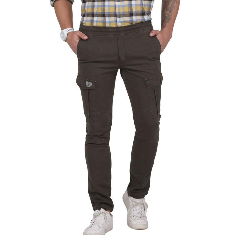 FRONT VIEW — Postimages