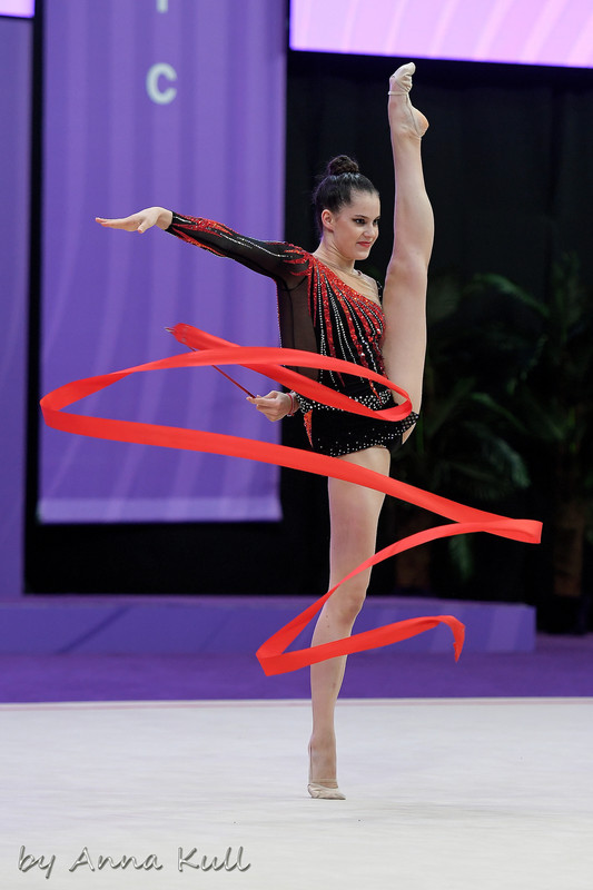 HAGYMASI kira HUN 4e — Postimages