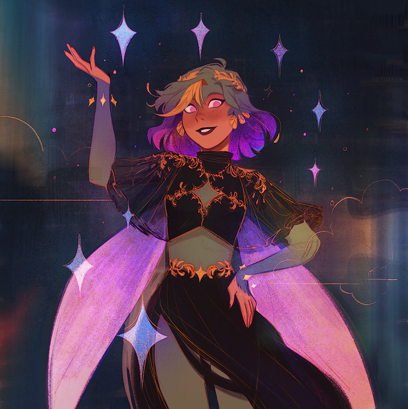 tumblr 1bb5ef22d2772d172aad8c9c97bd83c9 e252f3b4 1280 — Postimages