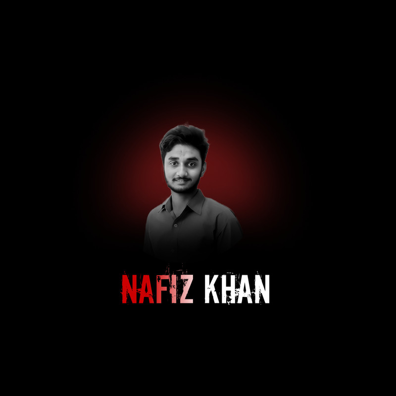 Nafiz Projects