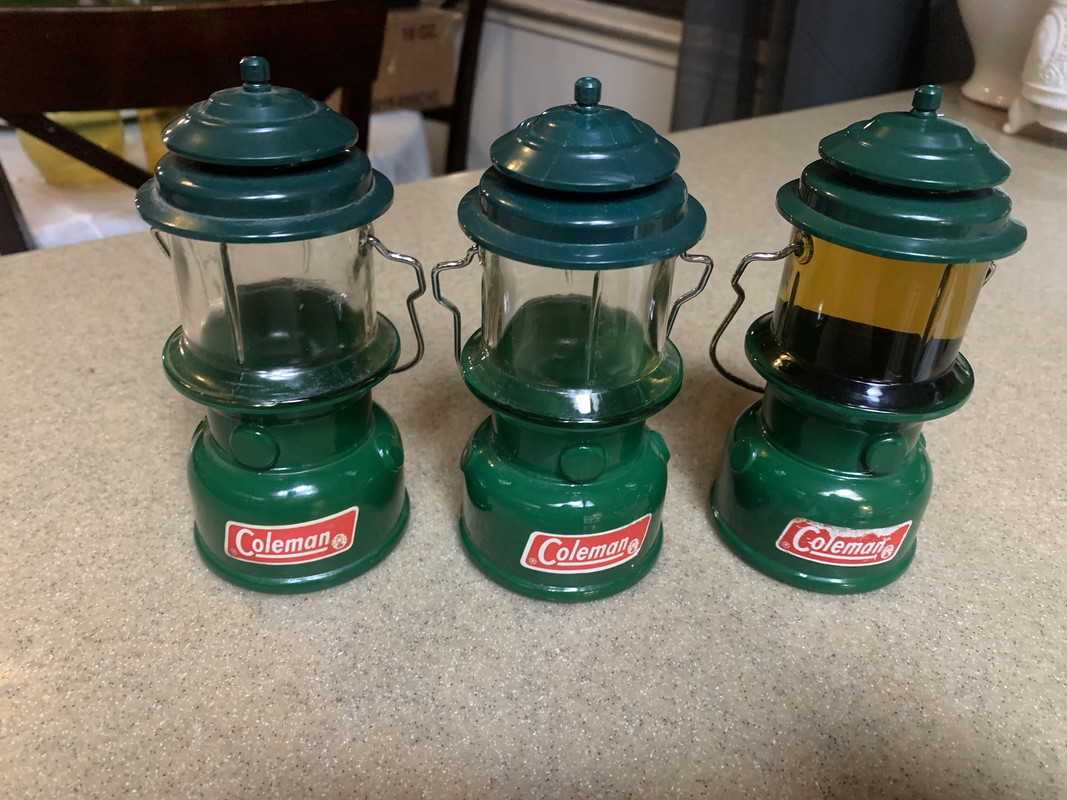 F8684849 16 C9 4 B83 B7 DC F3 B03 D808346 — Postimages