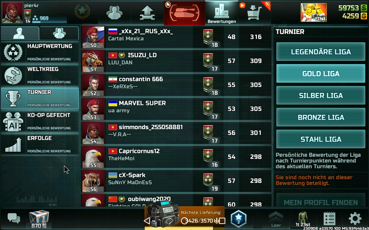 Screenshot 20200809 223415 — Postimages