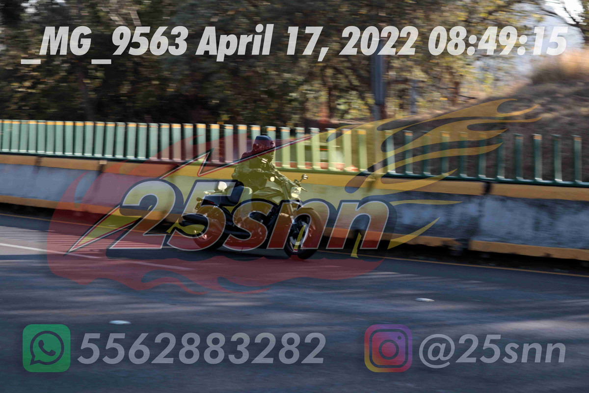 MG 9563 — Postimages