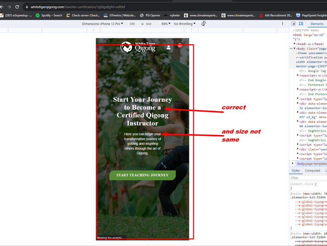 screenshot 2757 — Postimages