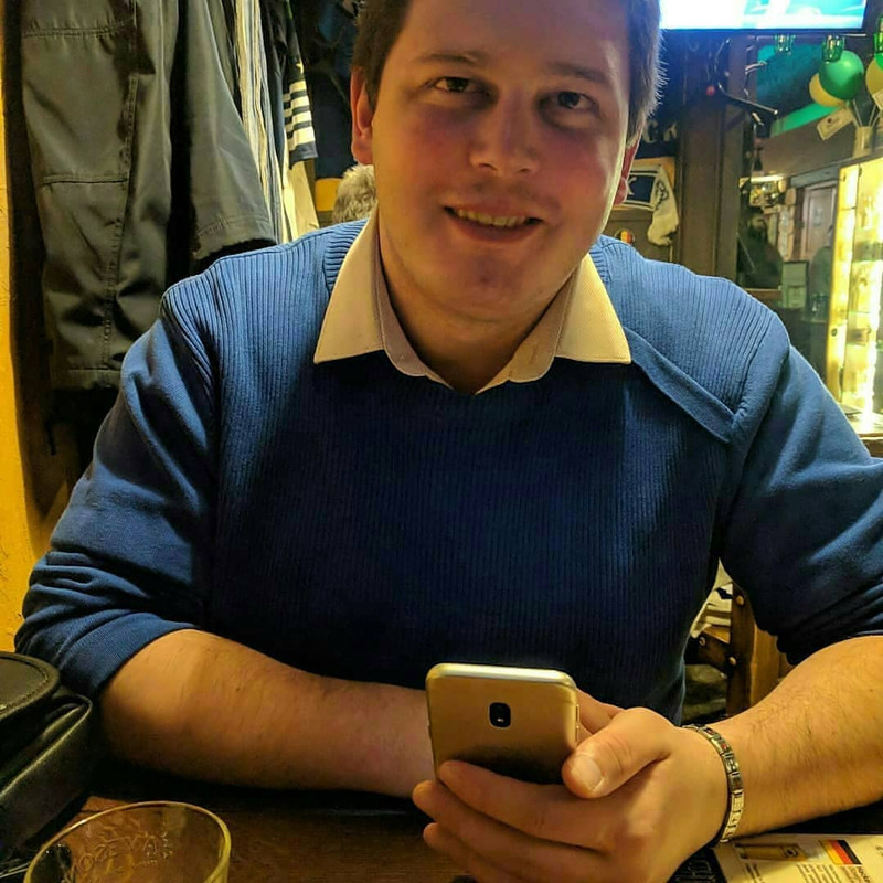 IMG 20210903 092602 514 — Postimages