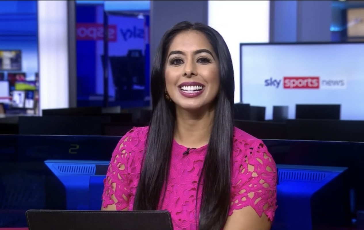 A05 FD317 E74 F 461 E B979 648 C9 BA46 EAF — Postimages