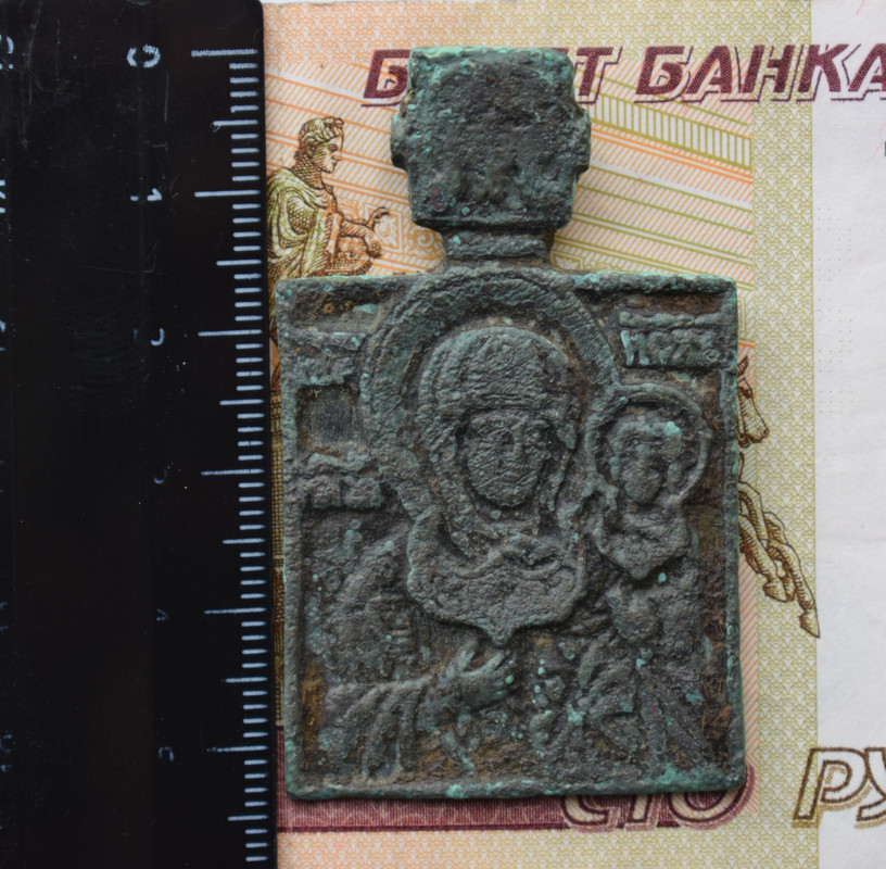 DSC 0780 — Postimages