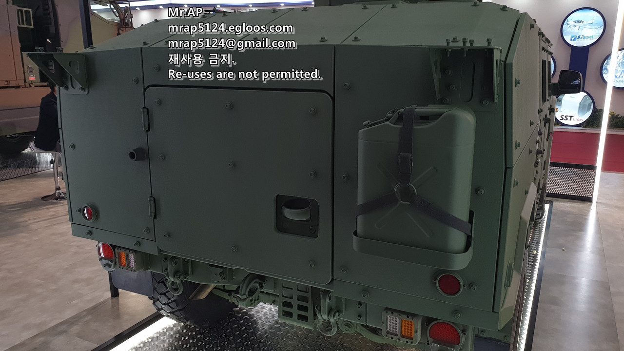 20191015 162630 — Postimages