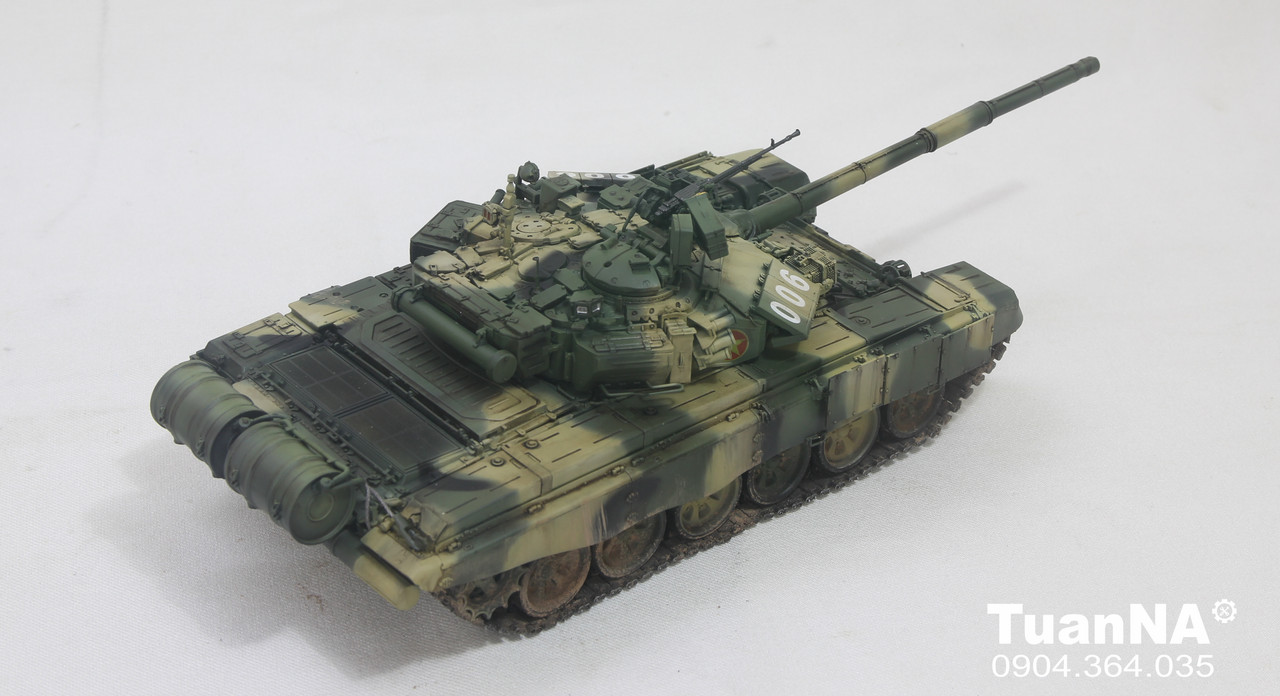 IMG 3719 — Postimages