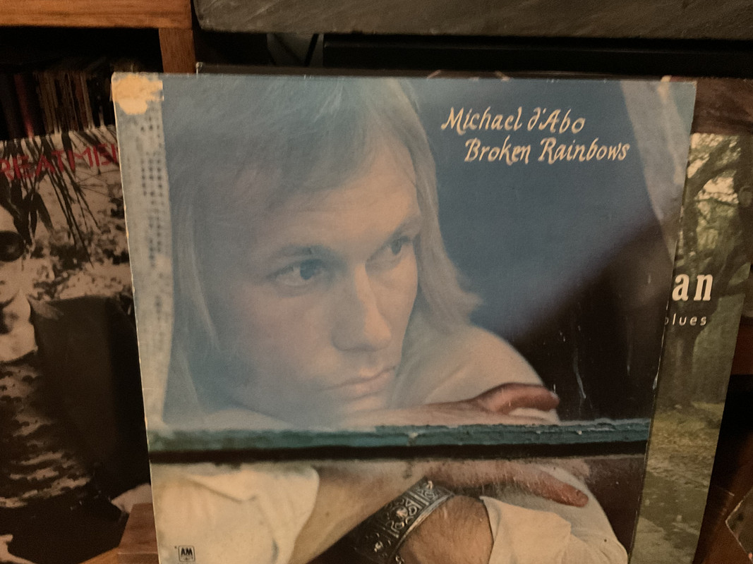 IMG 0581 — Postimages