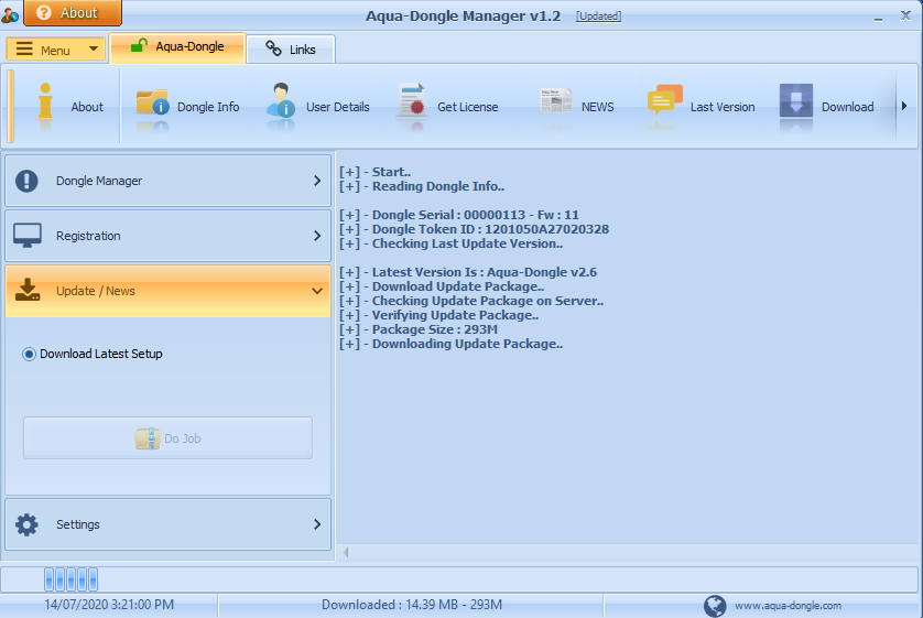 Invalid File Name Error Solved Gsm Forum 