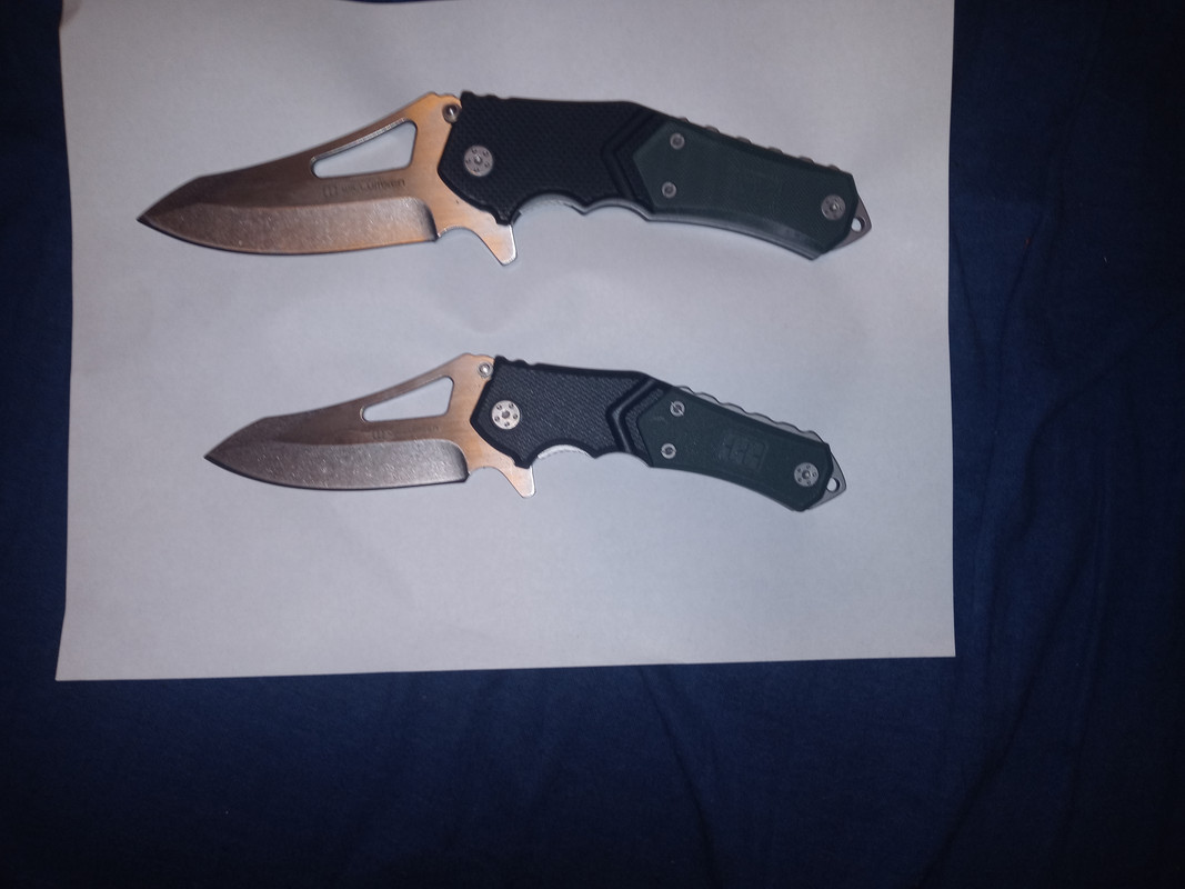 20220312 190708 — Postimages